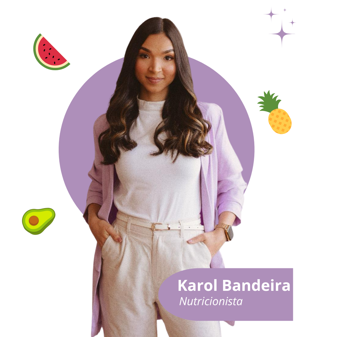 nutrikarolbandeira.com.br